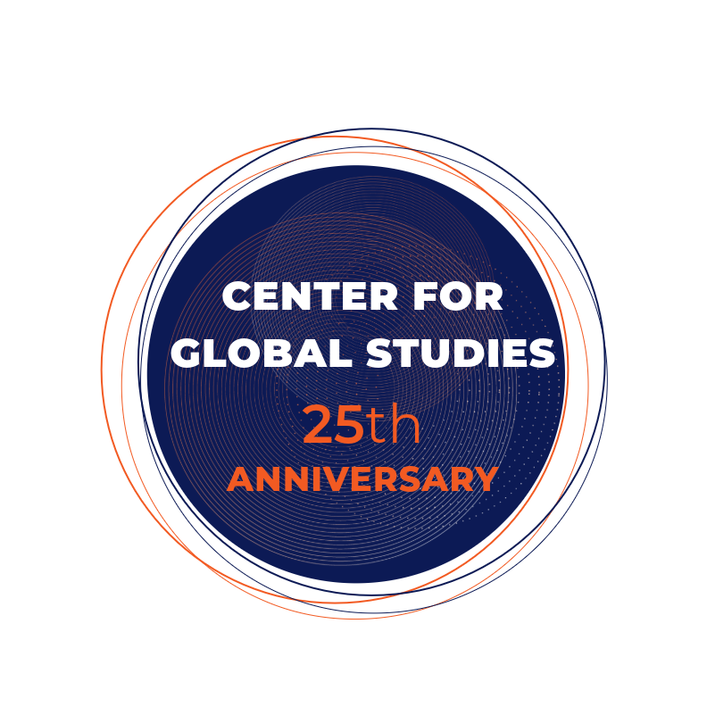 CGS Spring 2025 Schedule | Center for Global Studies | Illinois