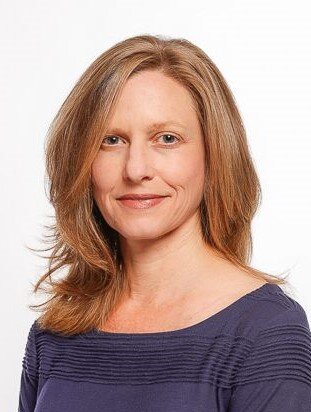 Linda Cox | Center for Global Studies | Illinois
