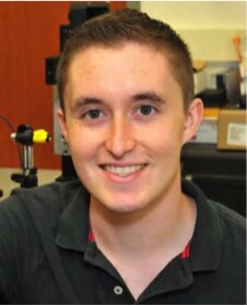 Kenneth Long | Center for Global Studies | Illinois