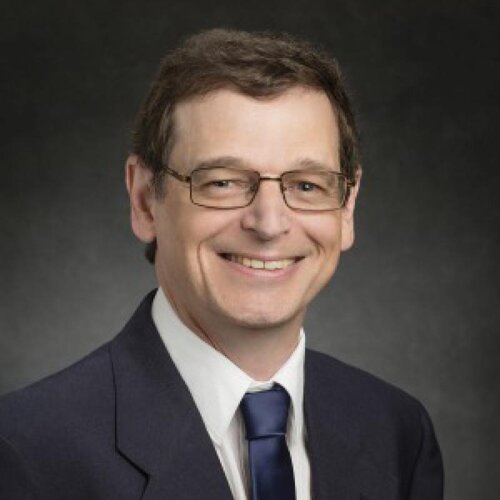 Ian S Brooks | Center for Global Studies | UIUC